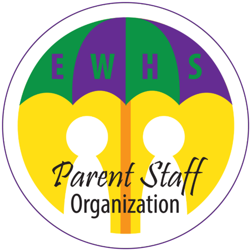 EWHS Parent Staff Organization – Academic Booster Club for Edmonds ...